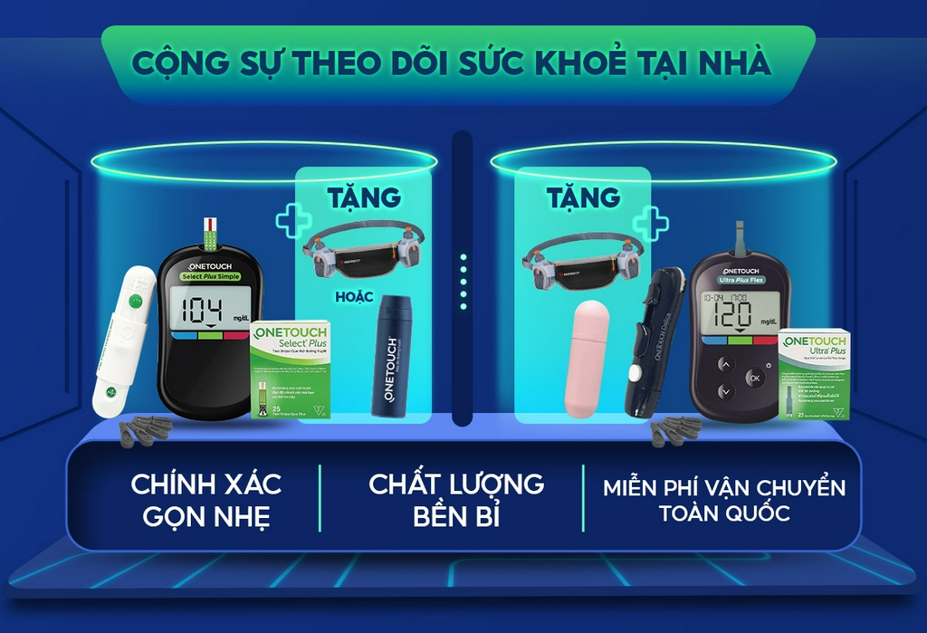 OneTouch Official Store - Shopee Mall Online | Shopee Việt Nam