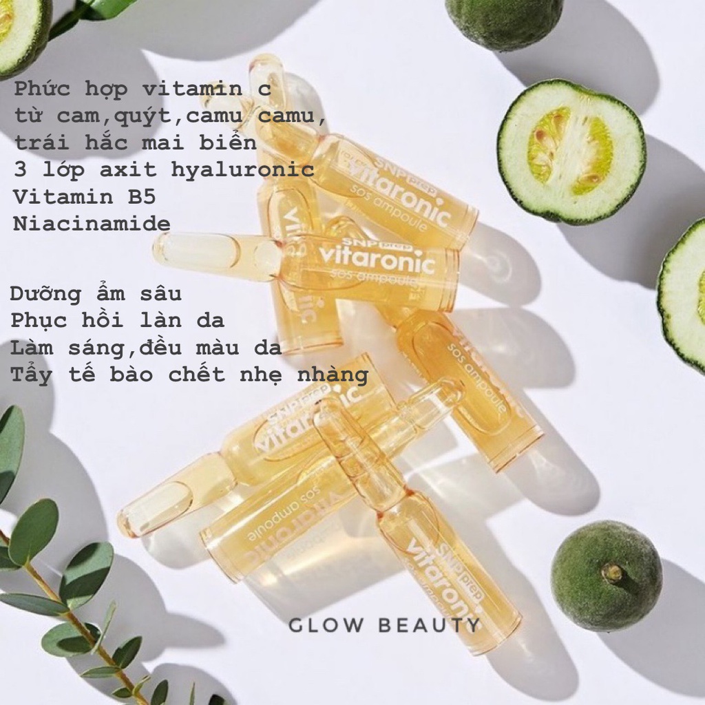 luvace giá tốt Tháng 1, 2023 | Mua ngay | Shopee Việt Nam