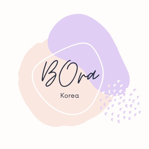 Bora_Korea_since2022, Cửa hàng trực tuyến | Shopee Việt Nam