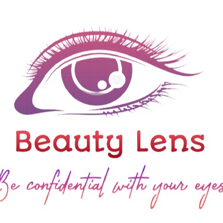 Beauty Lens, Cửa hàng trực tuyến | Shopee Việt Nam