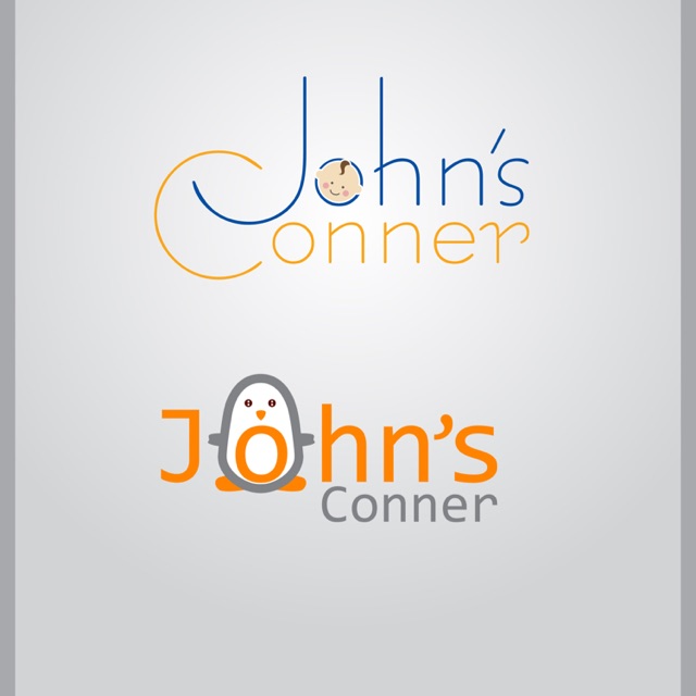 John’s Conner, Cửa hàng trực tuyến | Shopee Việt Nam