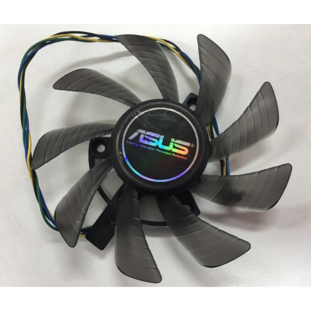 Fan vga kích thước 85/15mm | Shopee Việt Nam