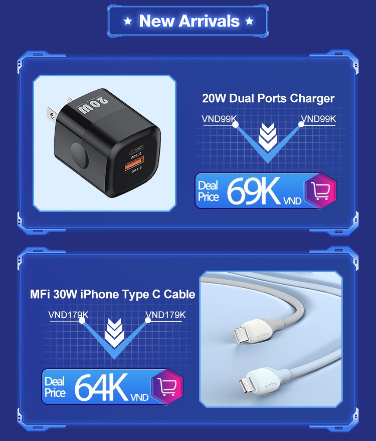 KUULAA Official.vn - Shopee Mall Online | Shopee Việt Nam