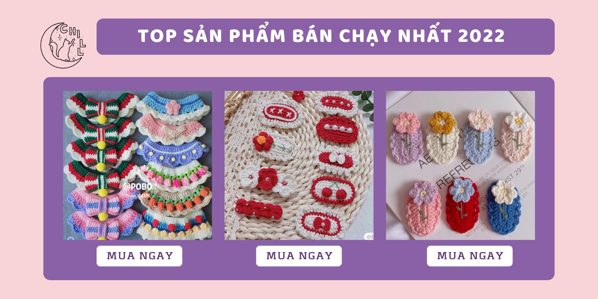 CHILL MEOW, Cửa hàng trực tuyến | Shopee Việt Nam
