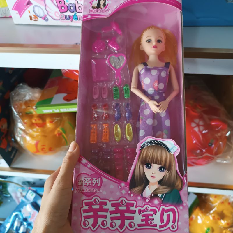 búc bê giầy | Shopee Việt Nam