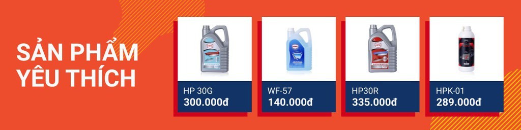 Nước làm mát động cơ HPK, Cửa hàng trực tuyến | Shopee Việt Nam
