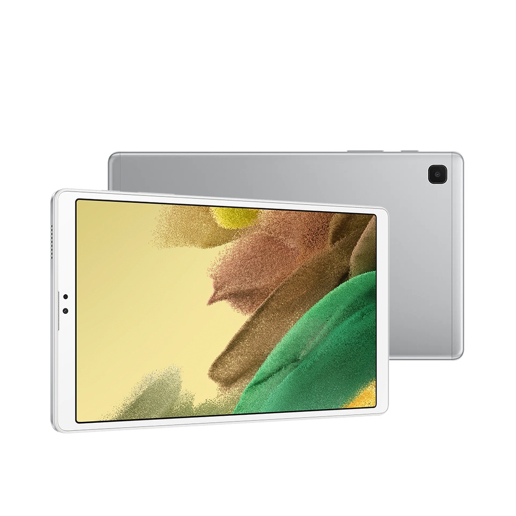 Mua Máy tính bảng Samsung Galaxy Tab A7 Lite (SM-T225) - Hàng Chính ...