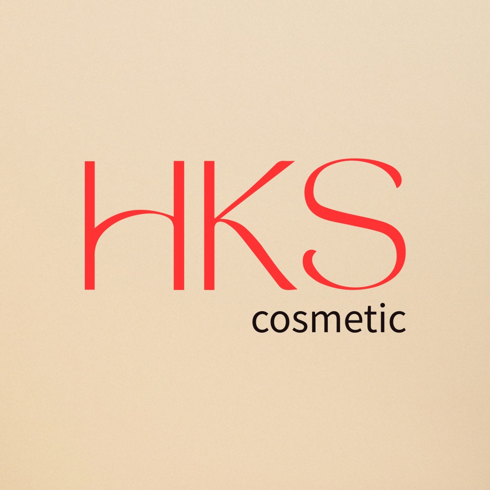 HKS Cosmetic Official Store, Cửa hàng trực tuyến | Shopee Việt Nam