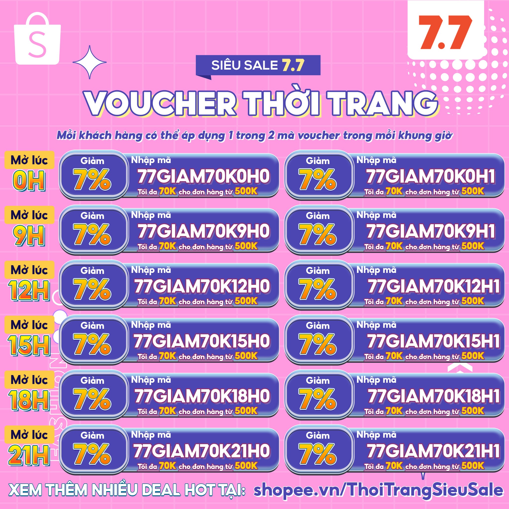 Shop Mẹ Bông2015, Cửa hàng trực tuyến | Shopee Việt Nam