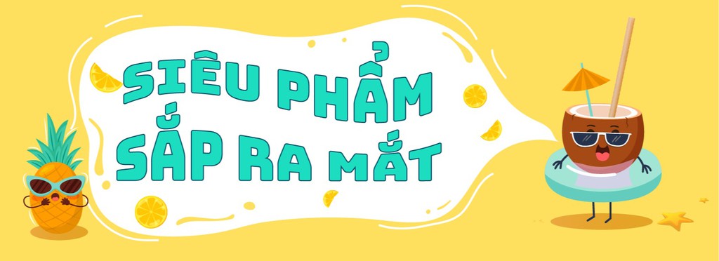 EQUO Official Store, Cửa hàng trực tuyến | Shopee Việt Nam