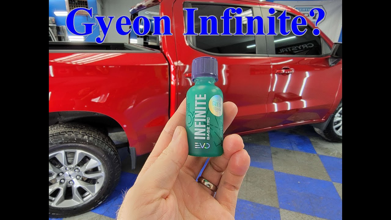 GYEON VIỆT NAM STORE, Cửa hàng trực tuyến | Shopee Việt Nam