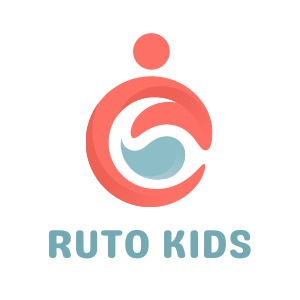 Ruto_kid, Cửa hàng trực tuyến | Shopee Việt Nam