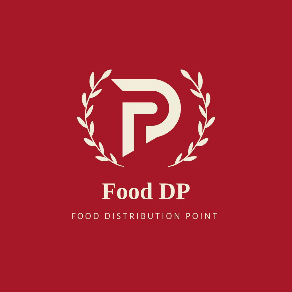 Food DP, Cửa hàng trực tuyến | Shopee Việt Nam