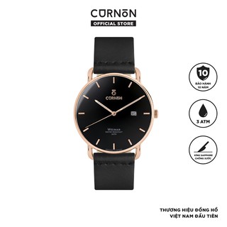 Curnon Watch Official - Cửa Hàng Online Chính Hãng | Shopee Việt Nam