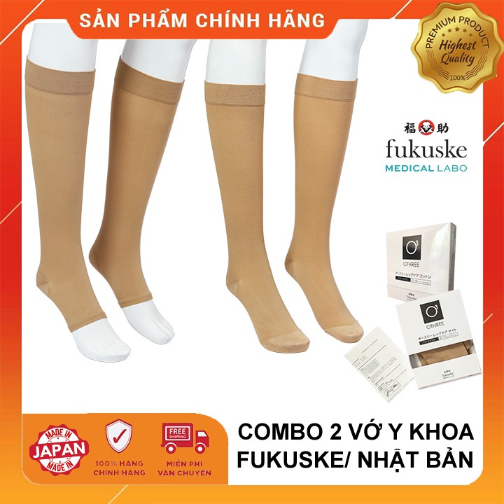 Fukuske giá rẻ Tháng 1,2024|BigGo Việt Nam