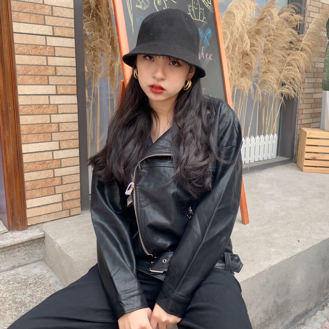 qualtdc_b_q8_y3y_m0thsmkmhnd, Cửa hàng trực tuyến | Shopee Việt Nam