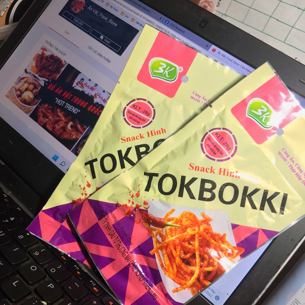 Toboki giá tốt Tháng 09,2022|BigGo Việt Nam