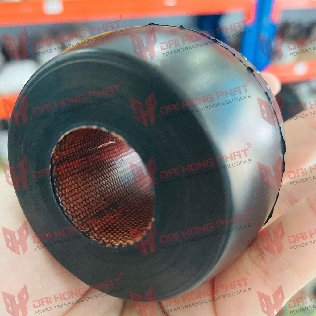 Mua Cao su Rupex cho khớp nối bu lông đai ốc. Bán theo bộ chi tiết ở mô ...