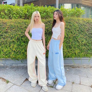 QUẦN OVERSEW SWEAT POWR | Shopee Việt Nam