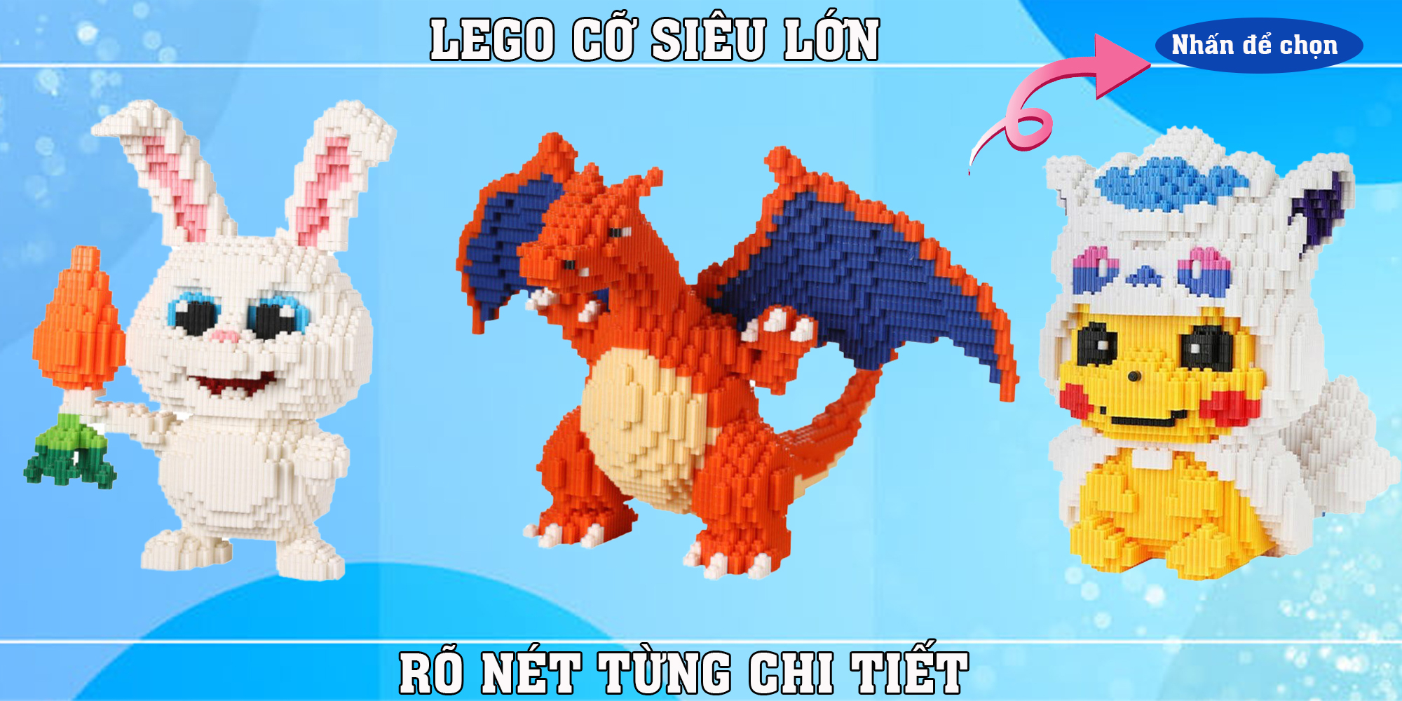 BoKid- Đồ chơi cho bé, Cửa hàng trực tuyến | Shopee Việt Nam