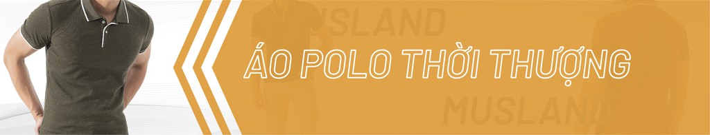MUSLAND Official Store, Cửa hàng trực tuyến | Shopee Việt Nam