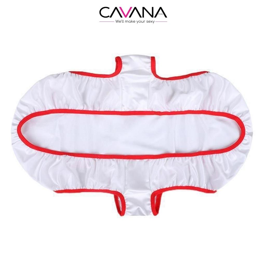 Mua Quần lót, quần sịp gợi cảm sexy co giãn cho cặp đôi nam nữ dùng ...