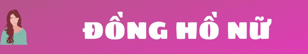 LINDO-STORE, Cửa hàng trực tuyến | Shopee Việt Nam