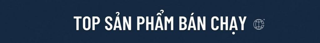 cinder.club, Cửa hàng trực tuyến | Shopee Việt Nam