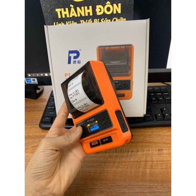 Pt51-dc giá tốt Tháng 11,2022|BigGo Việt Nam