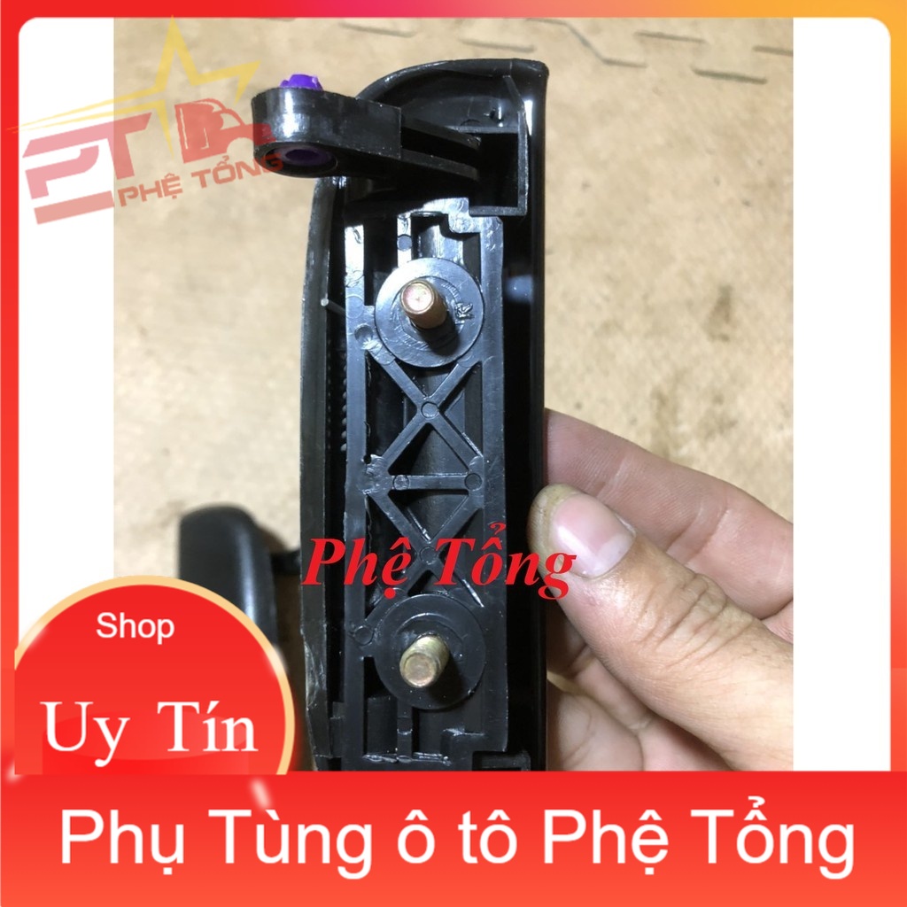Tay mở cửa Ngoài SYM T880 | Shopee Việt Nam