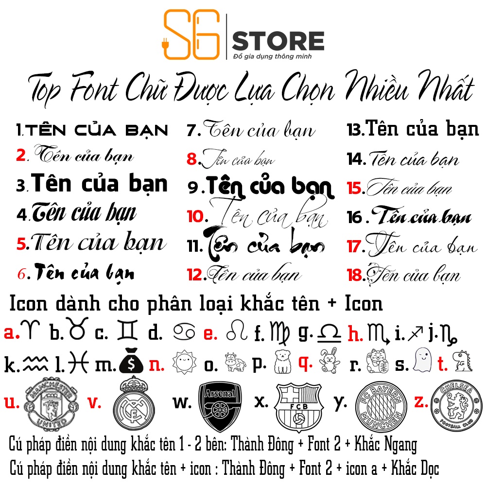 Mua Bình nước trẻ em S6 có khắc tên và logo cho bé lõi inox 316 giữ ...