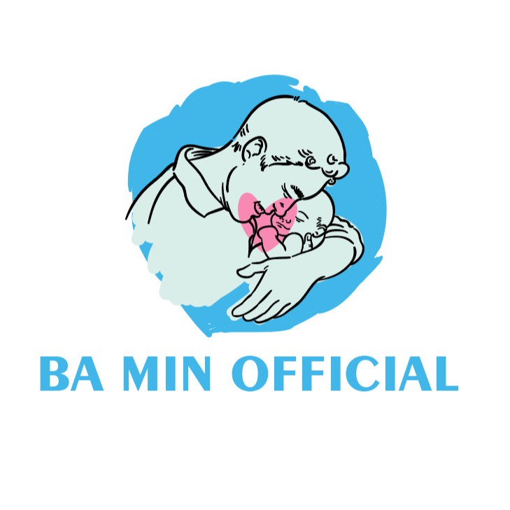 Ba Min Official, Cửa hàng trực tuyến | Shopee Việt Nam