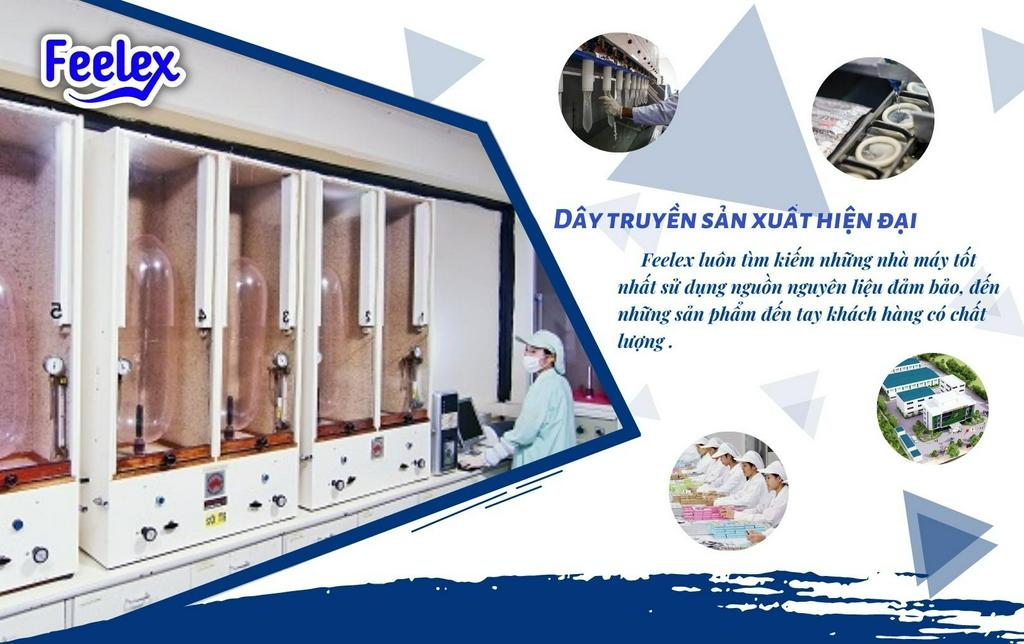 FEELEX OFFICIAL STORE - Shopee Mall Online | Shopee Việt Nam