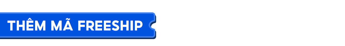 Siêu Sale Freeship | 15.10 Shopee Sale Giữa Tháng | Shopee Việt Nam