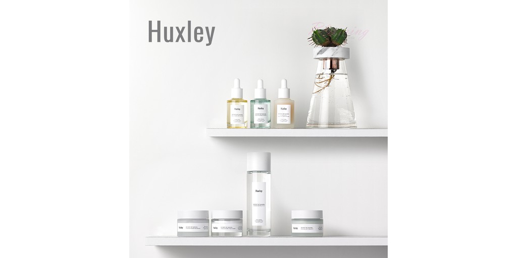 Blooming Official Store - Shop online | Shopee Việt Nam