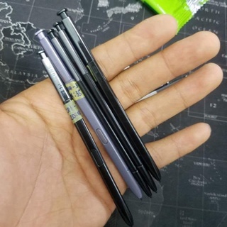 Bút cảm ứng Spen Note 8 chính hãng | Shopee Việt Nam