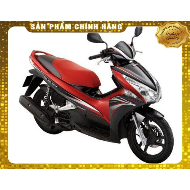 Mua CẶP NHÔM NỒI Chén bi + Cánh quạt AB Air Blade 110 FI/ Vision 110 ...