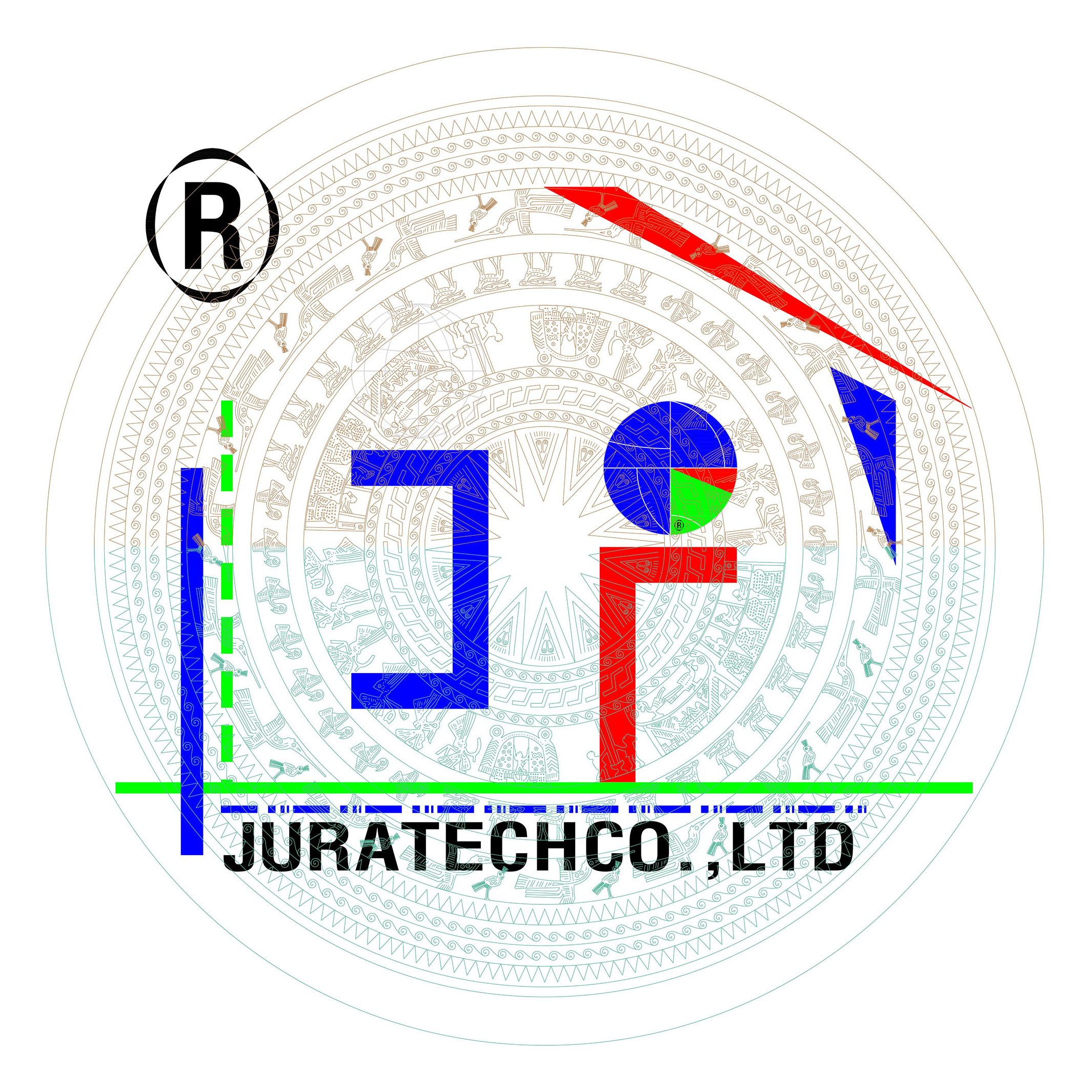 GPCN_JURATECH.CO, Cửa hàng trực tuyến | Shopee Việt Nam