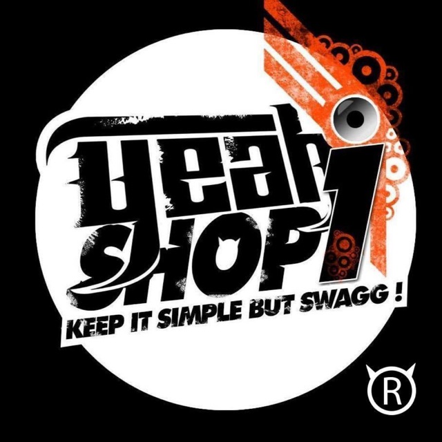 Yeah1 Shop, Cửa hàng trực tuyến | Shopee Việt Nam