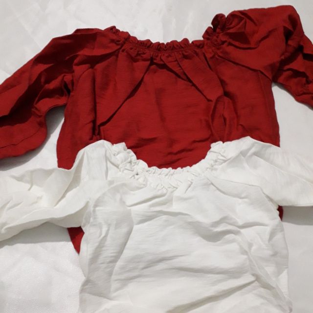 Áo BG | Shopee Việt Nam