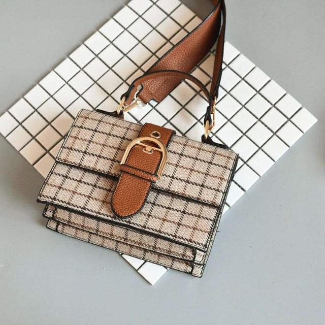 Shouder bags | Shopee Việt Nam