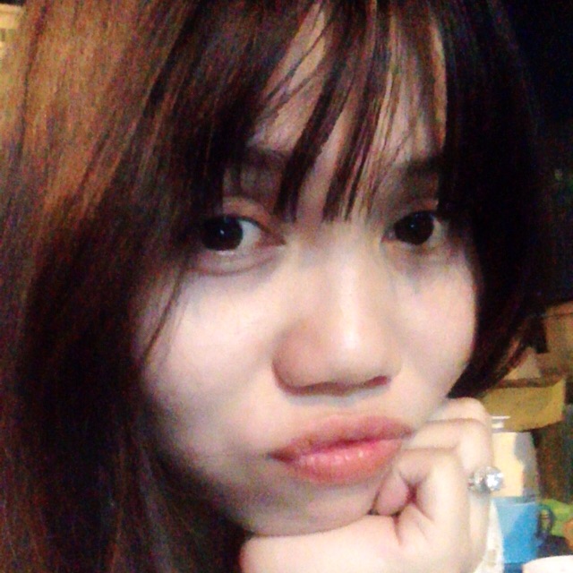 yumi.nguyen90, Cửa hàng trực tuyến | Shopee Việt Nam