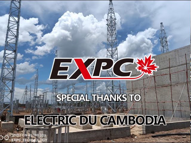 EXPC Smart Light, Cửa hàng trực tuyến | Shopee Việt Nam