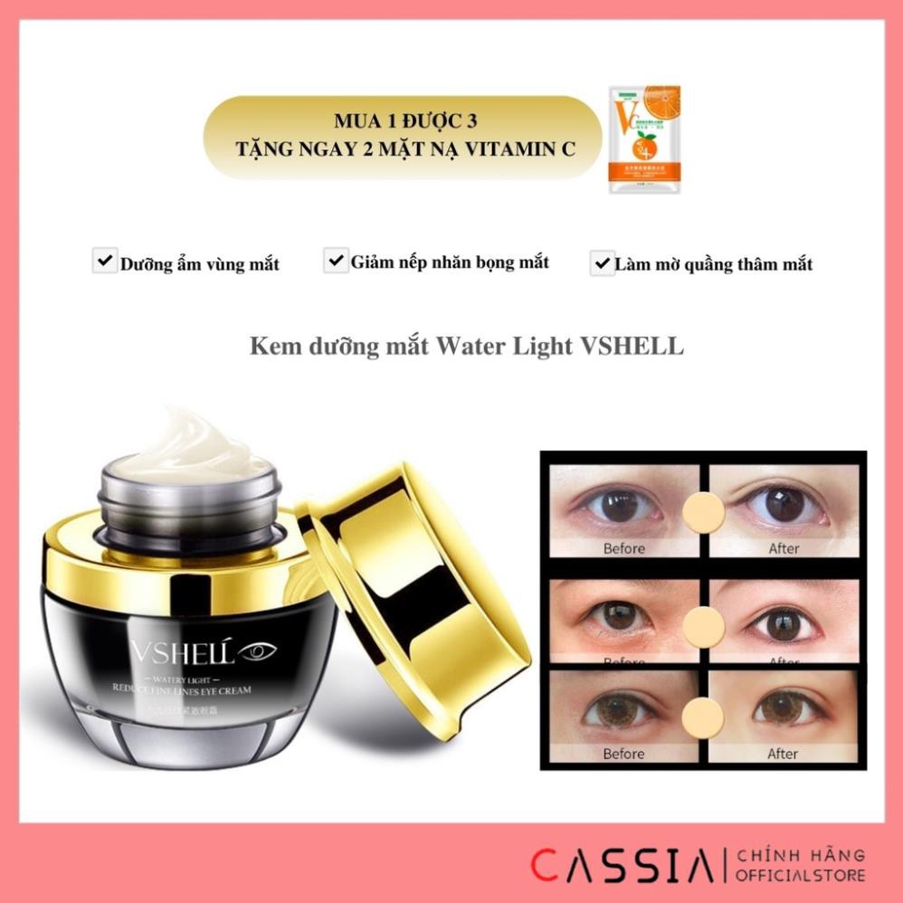 vshell giá rẻ Tháng 5,2025 | BigGo Việt Nam