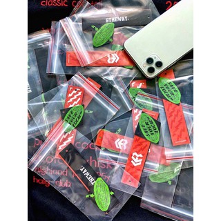 Full Tag 5theway bao gồm 3 tag [ Ảnh Thật ] | Shopee Việt Nam