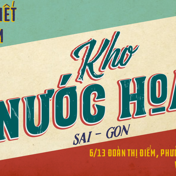 khonuochoa, Cửa hàng trực tuyến | Shopee Việt Nam