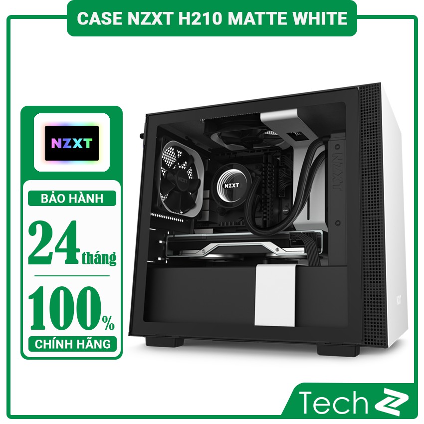 h210 giá tốt Tháng 1, 2023 | Mua ngay | Shopee Việt Nam