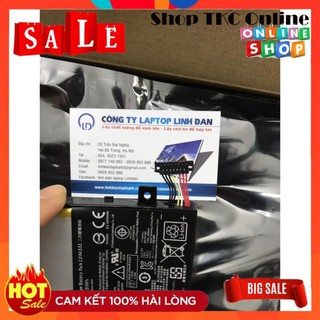 ⚡ Pin Laptop Asus Transformer R554L R554LA C21N1333 Battery | Shopee ...