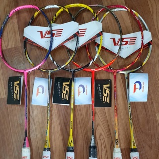 VỢT CẦU LÔNG CHÍNH HÃNG VICLEO HÀNG HÃNG GIÁ SIÊU YÊU | Shopee Việt Nam