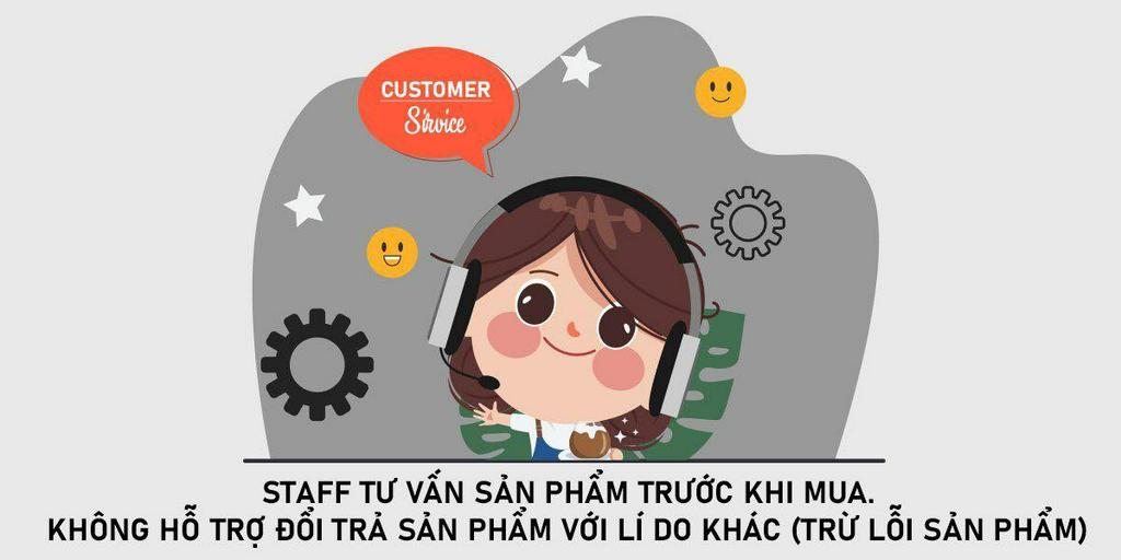 Suti House, Cửa hàng trực tuyến | Shopee Việt Nam